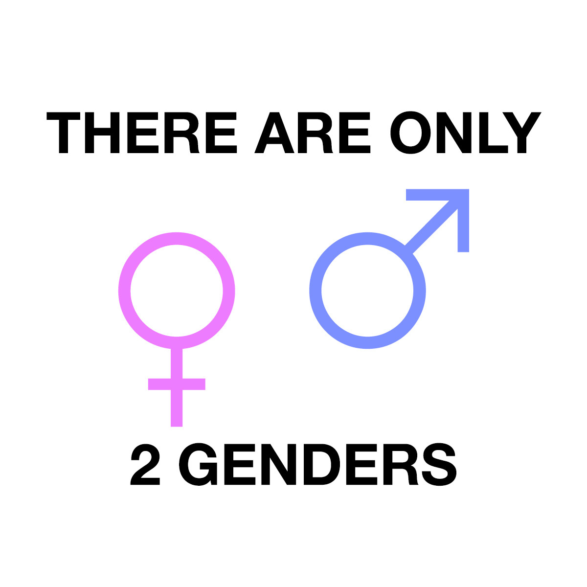 Yes, Son, There are Two Genders - Lifeword Media Ministry | Lifeword ...