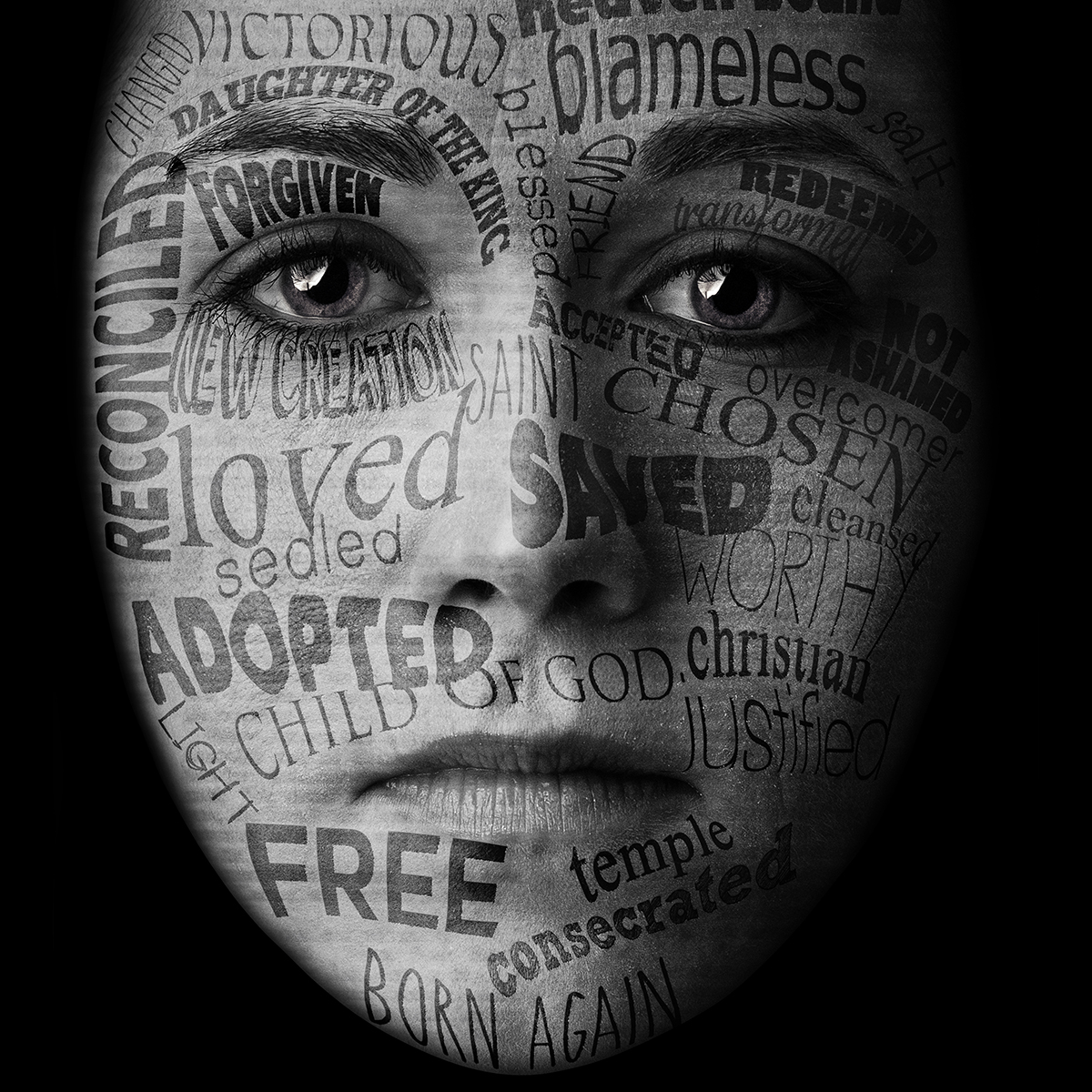 What Does it Mean to be "Born Again"? - Lifeword Media Ministry ...