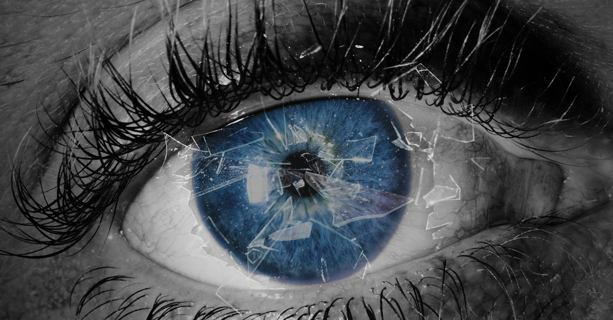 Here's the Reason You're Disillusioned - Lifeword Media Ministry ...