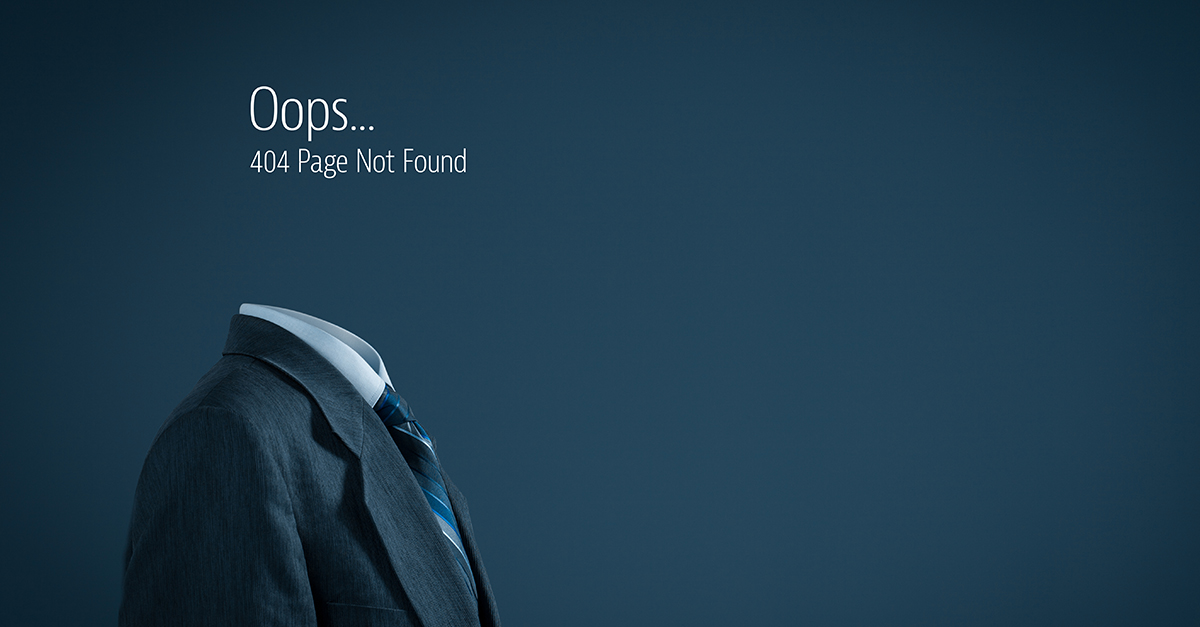 This is How to Avoid Total System Failure - Lifeword Media Ministry ...