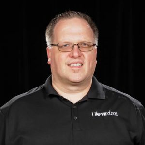 Staff - Lifeword Media Ministry | Lifeword Media Ministry