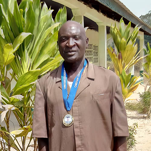 Staff - Lifeword Media Ministry | Lifeword Media Ministry