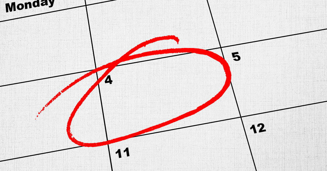 6:07 Tuesday Afternoon August 4, 2020 - Lifeword Media Ministry ...