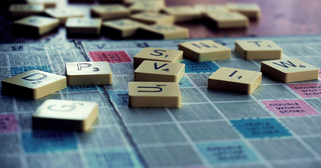 The Triple-Word Score of Providence - Lifeword Media Ministry ...