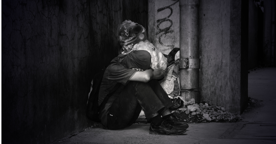 Does Your Church Love the Unclean? - Lifeword Media Ministry | Lifeword ...