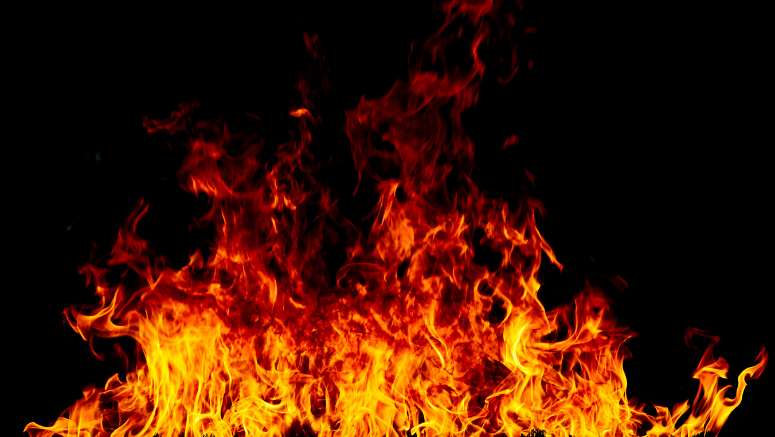 Why God is Wrathful - Lifeword Media Ministry | Lifeword Media Ministry