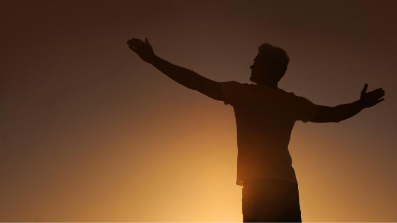 Are You Fully Surrendered? - Lifeword Media Ministry | Lifeword Media ...