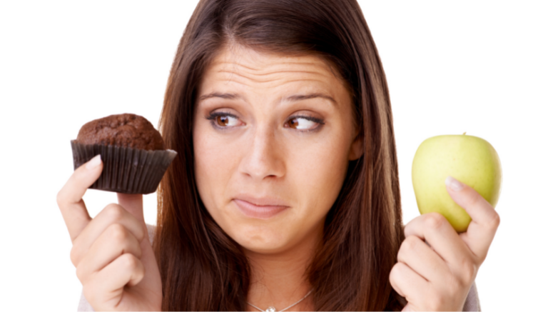 Why Am I Tempted and Is God Responsible? - Lifeword Media Ministry ...