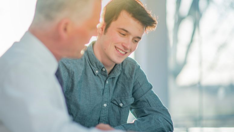 Let Your Test Become a Testimony - Lifeword Media Ministry | Lifeword ...