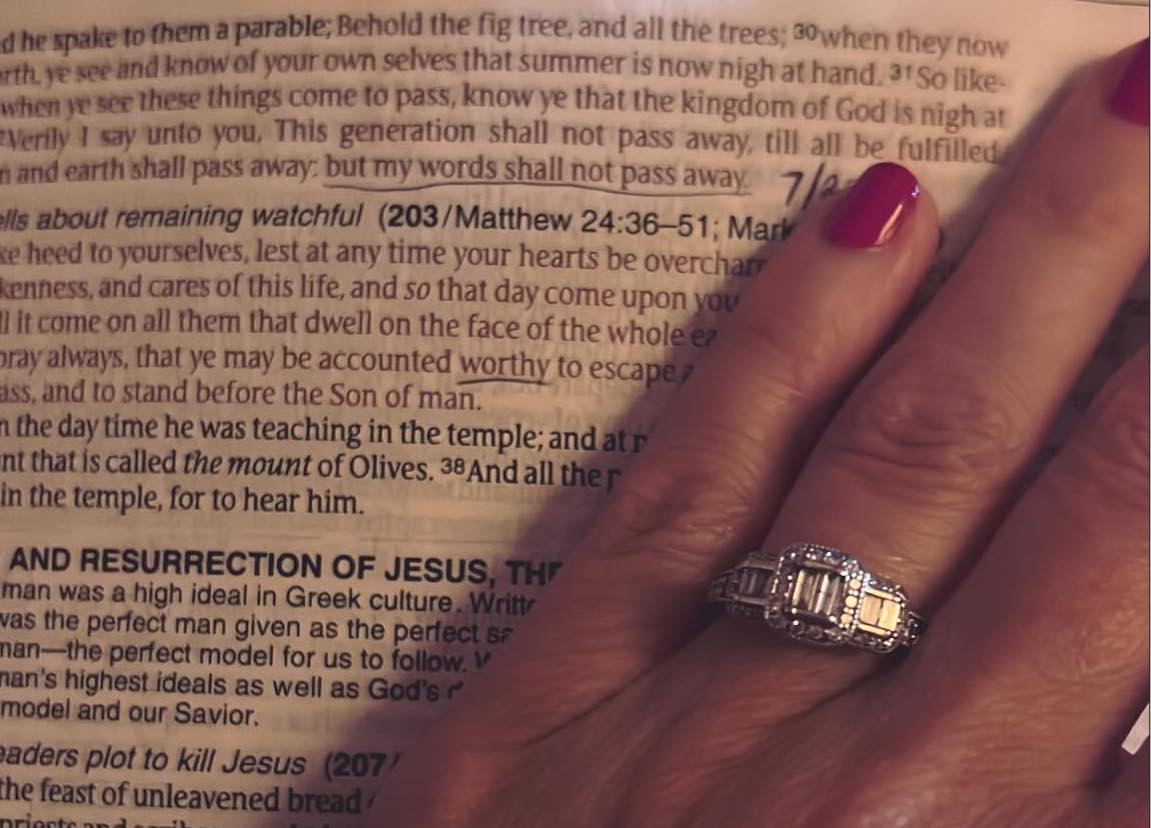 We Need Jesus - Lifeword Media Ministry | Lifeword Media Ministry