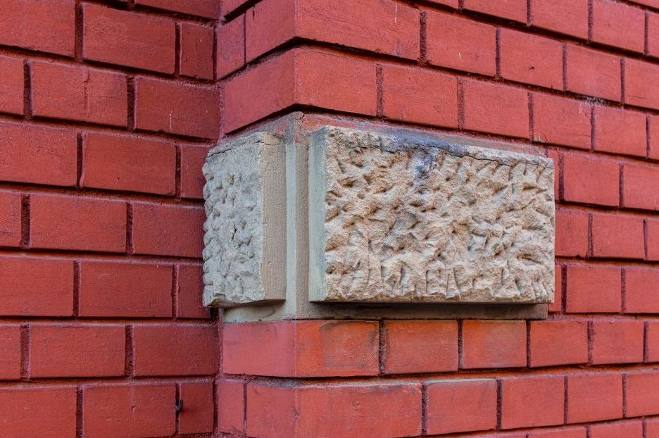 The Cornerstone - Lifeword Media Ministry | Lifeword Media Ministry