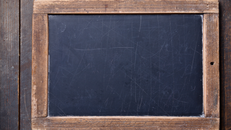 A Fresh Start - Lifeword Media Ministry | Lifeword Media Ministry