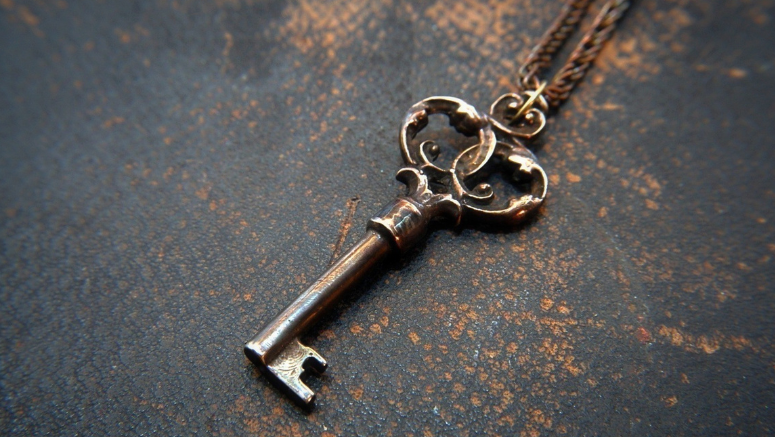 One Key, One Way - Lifeword Media Ministry | Lifeword Media Ministry