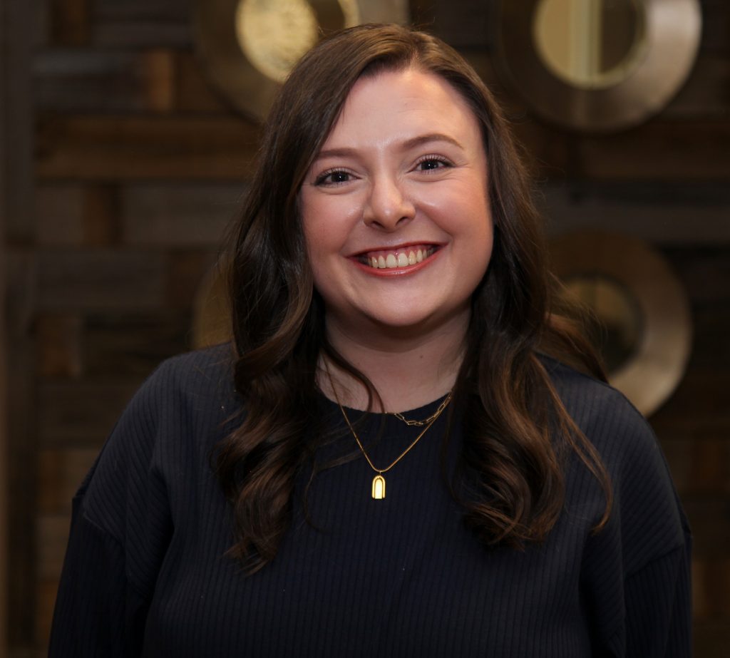 Staff2 - Lifeword Media Ministry | Lifeword Media Ministry