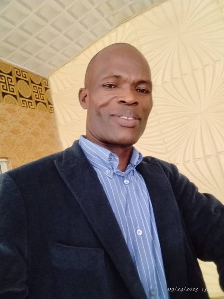 Staff2 - Lifeword Media Ministry | Lifeword Media Ministry