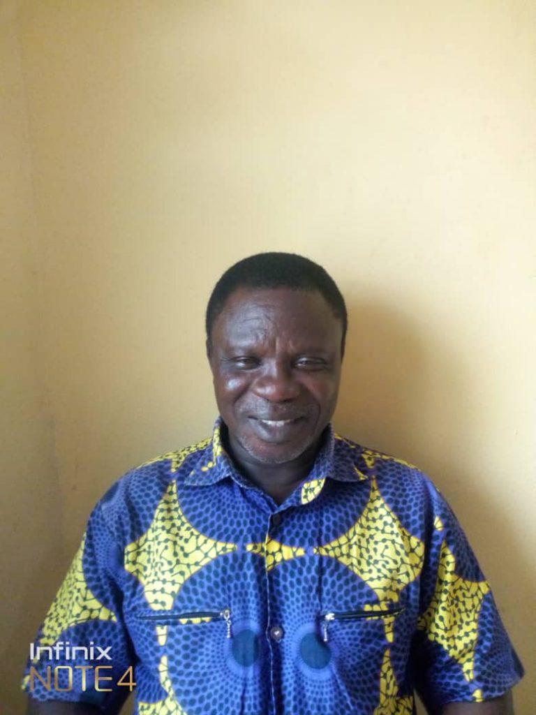 Staff2 - Lifeword Media Ministry | Lifeword Media Ministry