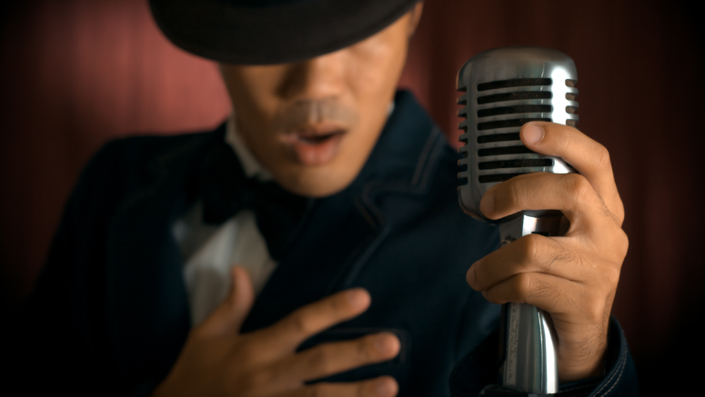 The Jesus Way - Lifeword Media Ministry | Lifeword Media Ministry