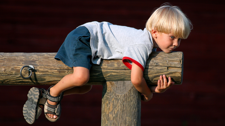 The Secret to Life - Lifeword Media Ministry | Lifeword Media Ministry