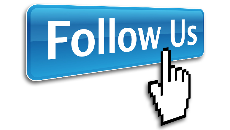 The Original Influencer - Lifeword Media Ministry | Lifeword Media Ministry