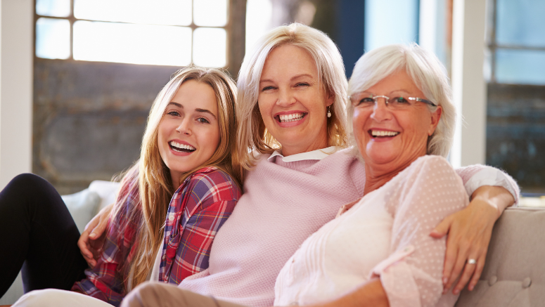 Tell the Next Generation This - Lifeword Media Ministry | Lifeword ...