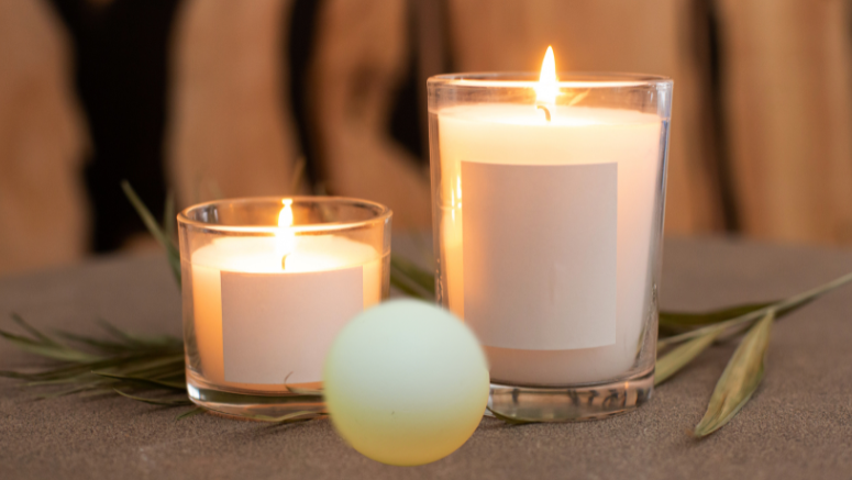 Ping-Pong, Pain, and Prayer - Lifeword Media Ministry | Lifeword Media ...