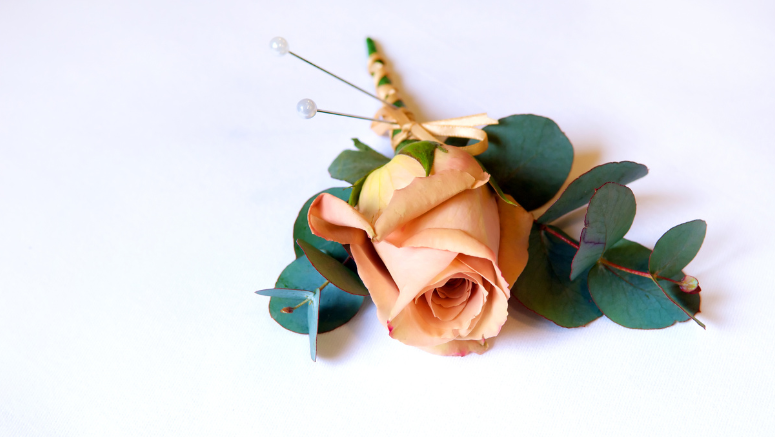 It Will Keep Forever - Lifeword Media Ministry | Lifeword Media Ministry