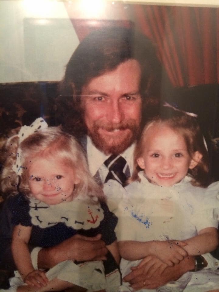 A Call to Unity - Lifeword Media Ministry | Lifeword Media Ministry