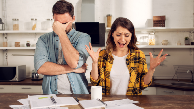 Superabundantly - Lifeword Media Ministry | Lifeword Media Ministry