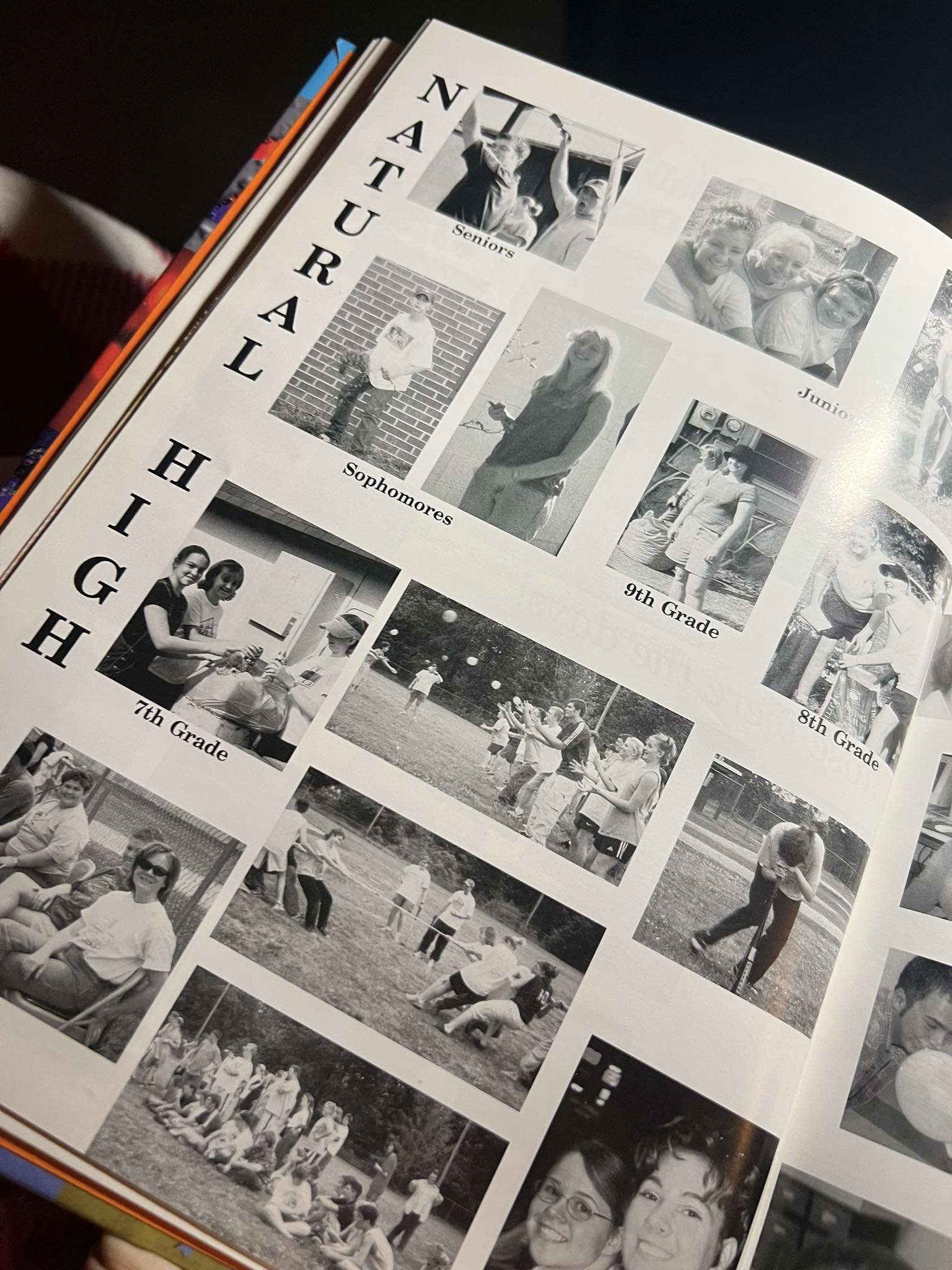 Powered by Hope - Lifeword Media Ministry | Lifeword Media Ministry