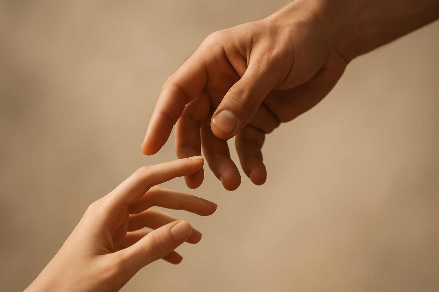 HOW TO BE THE GREATEST POSSIBLE FORCE FOR GOOD IN YOUR WORLD - Lifeword ...