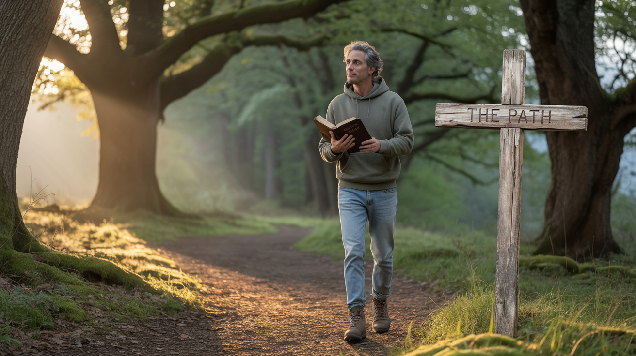 Don't Complicate It: The Beautiful Simplicity of Following Jesus ...