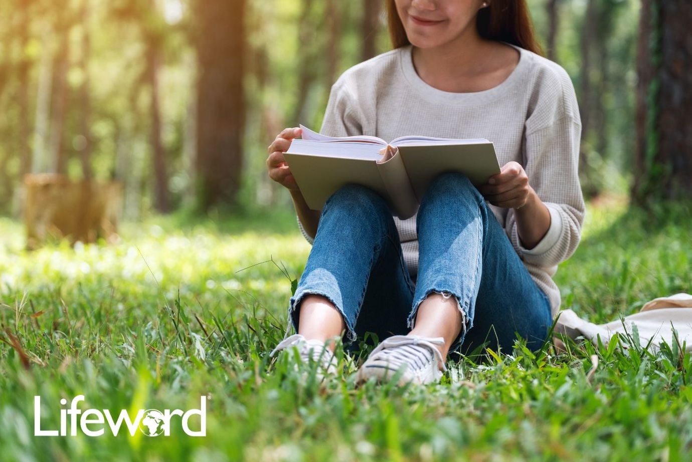 What If Today Was Your Last? - Lifeword Media Ministry | Lifeword Media ...