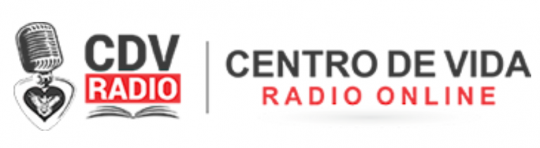 Estaciones De Radio En Linea - Lifeword en Español | Lifeword en Español